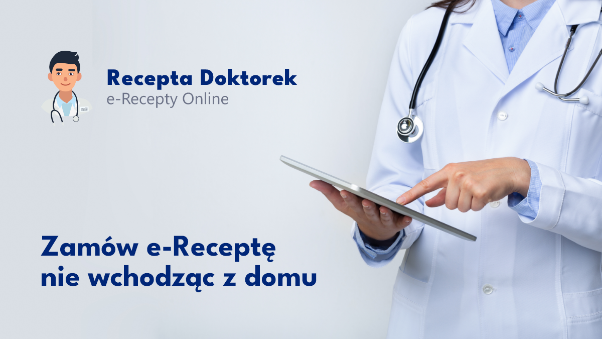 DIPPERAM 80MG+5MG 56TABL. - Recepta Doktorek